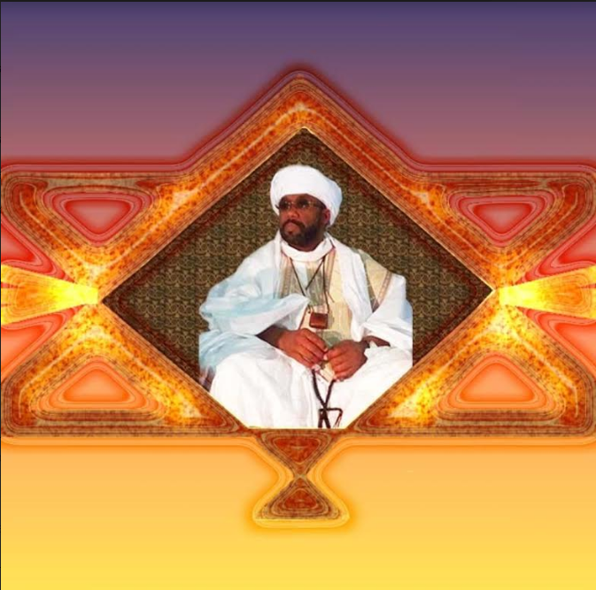 Voyant Marabout en Ile-de-France